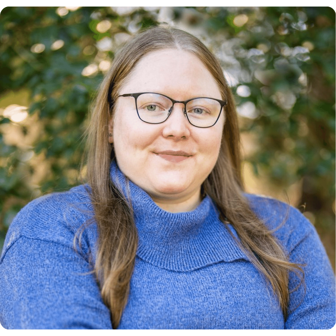 Find a Therapist — Moonstone Counseling