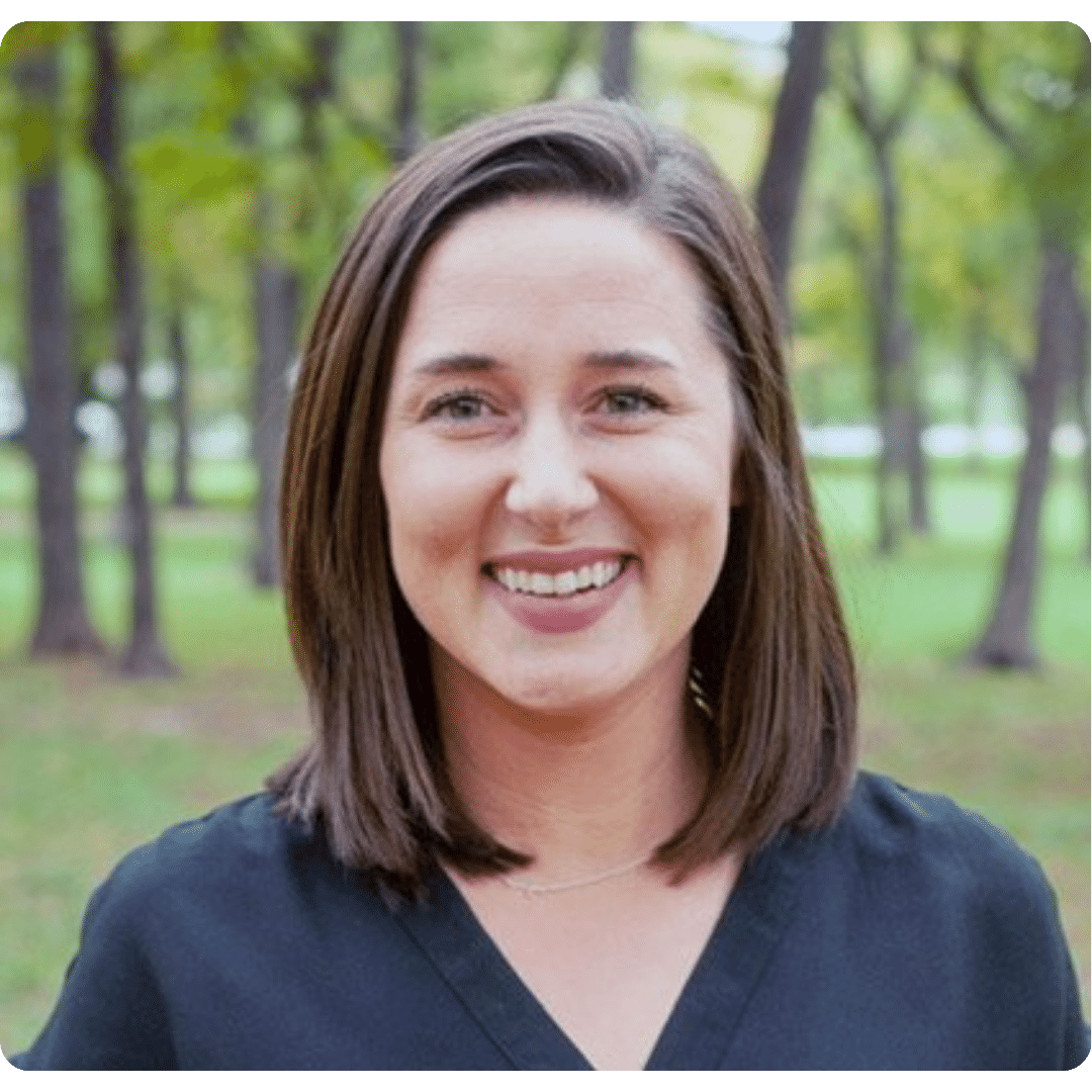 Find a Therapist — Moonstone Counseling