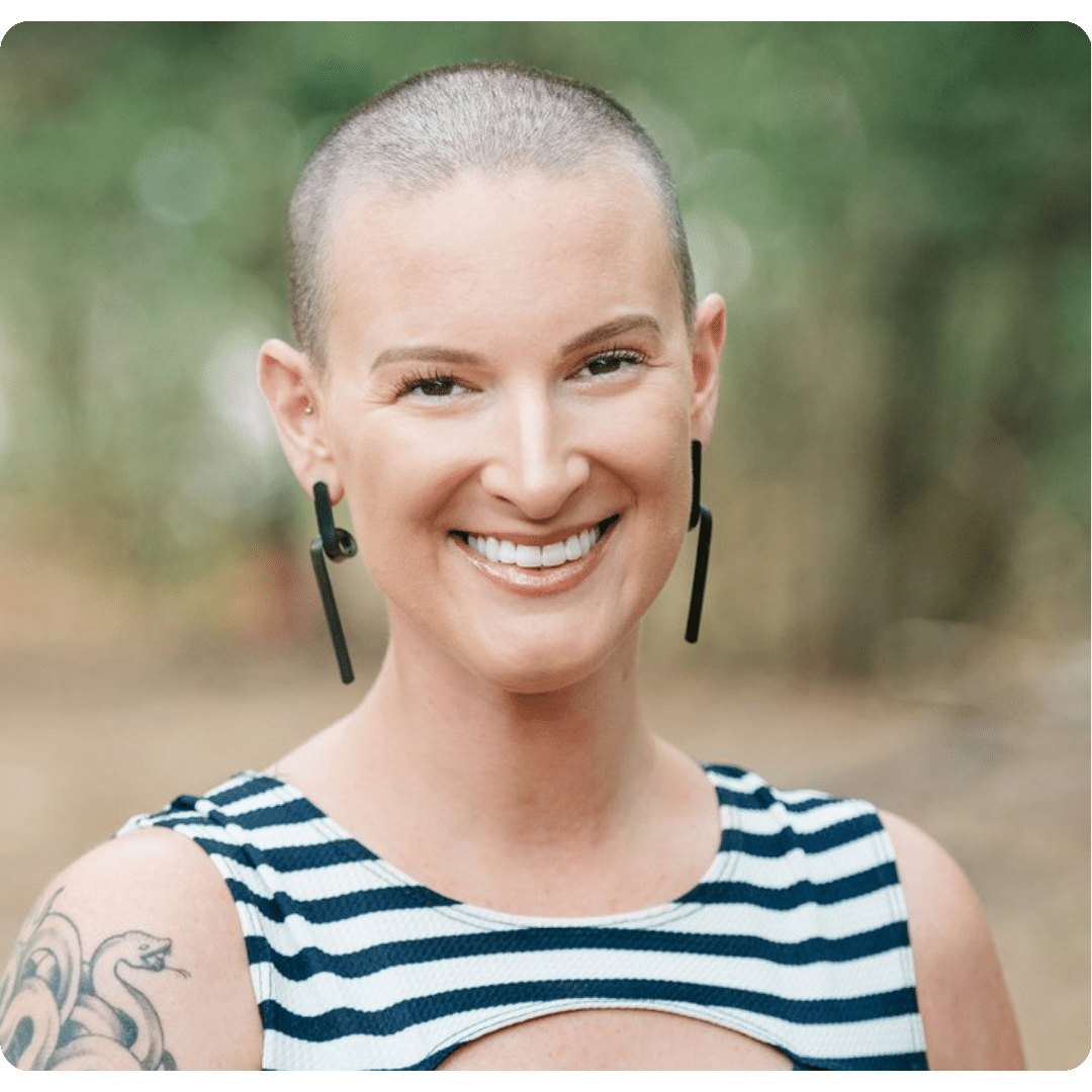 Find a Therapist — Moonstone Counseling