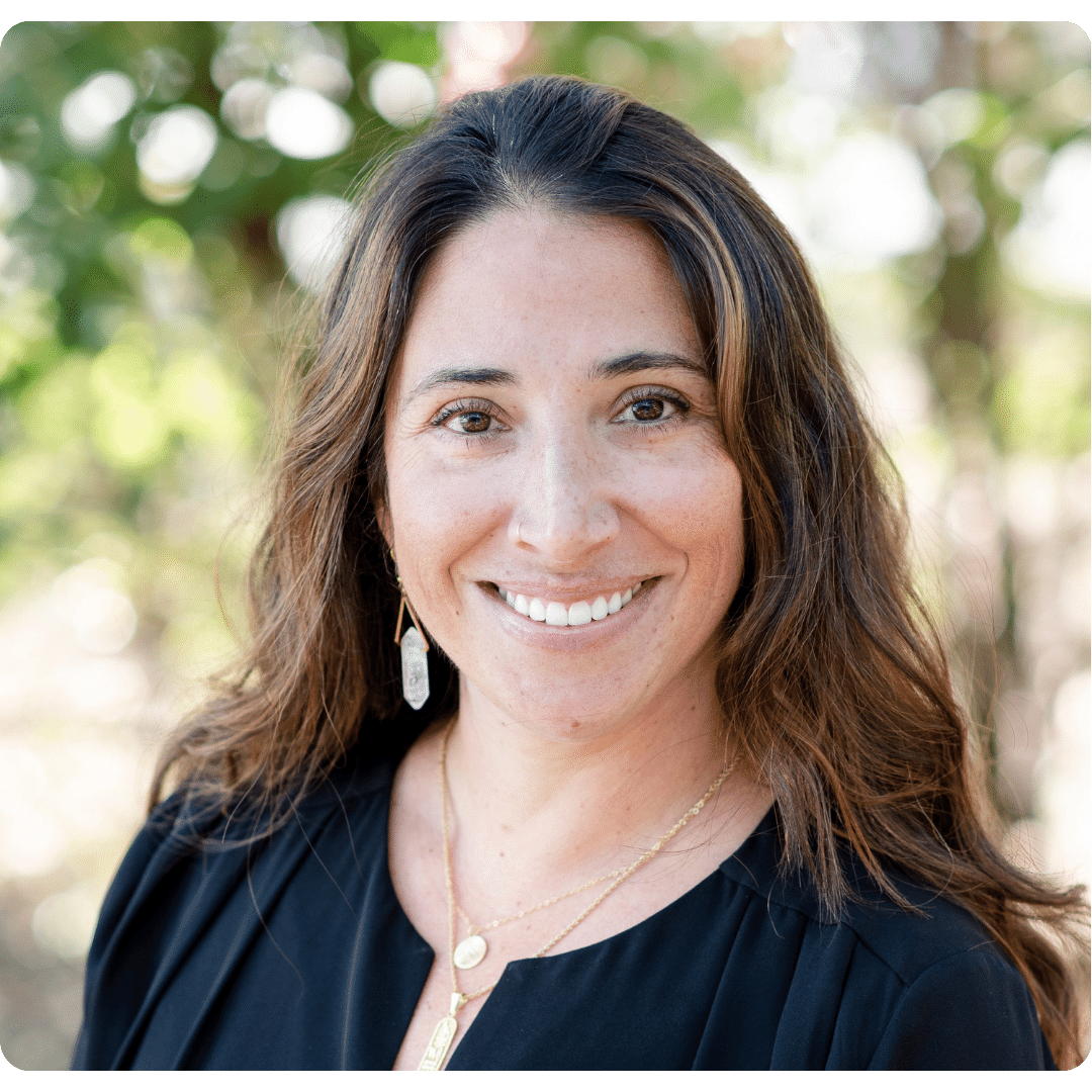 Find a Therapist — Moonstone Counseling