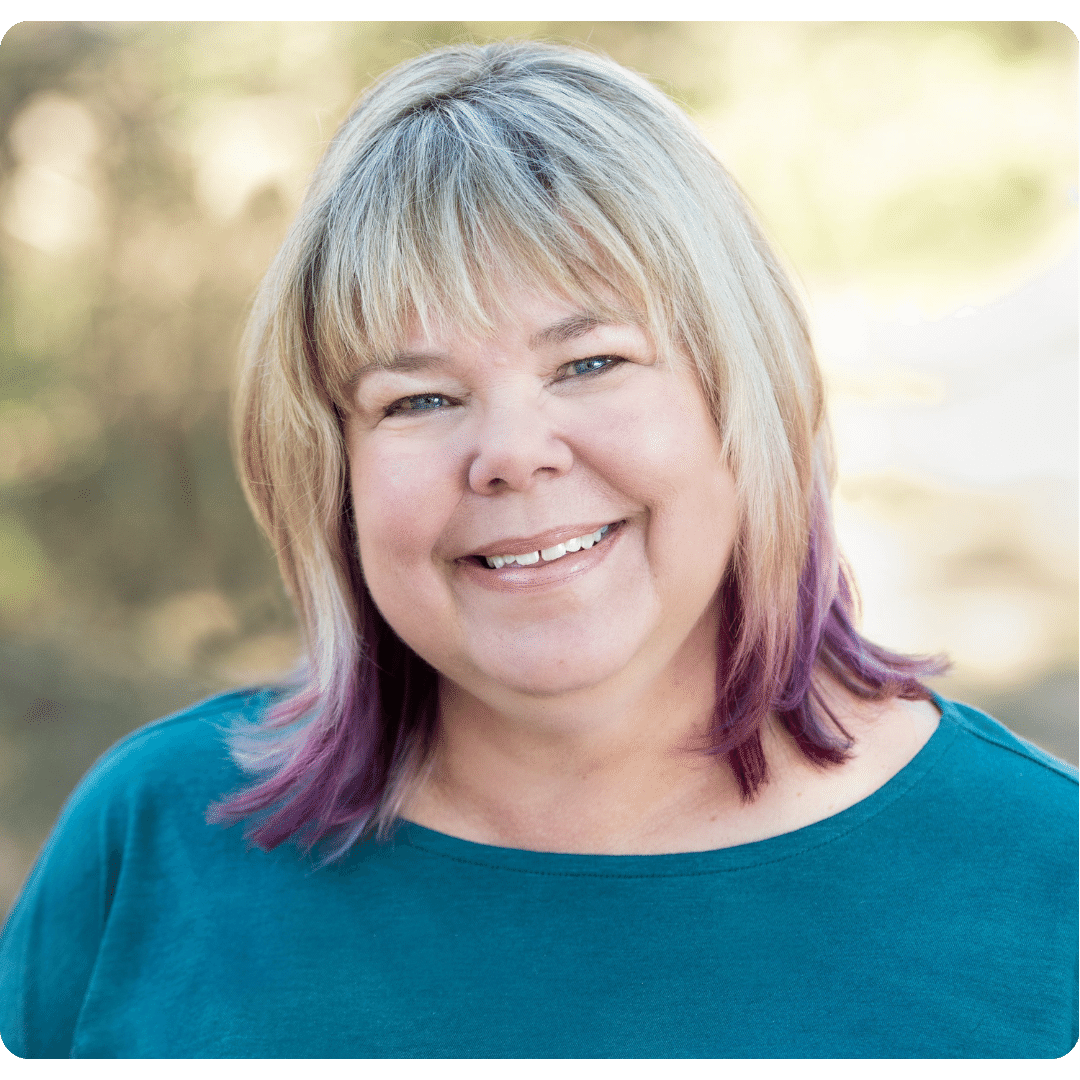 Find a Therapist — Moonstone Counseling