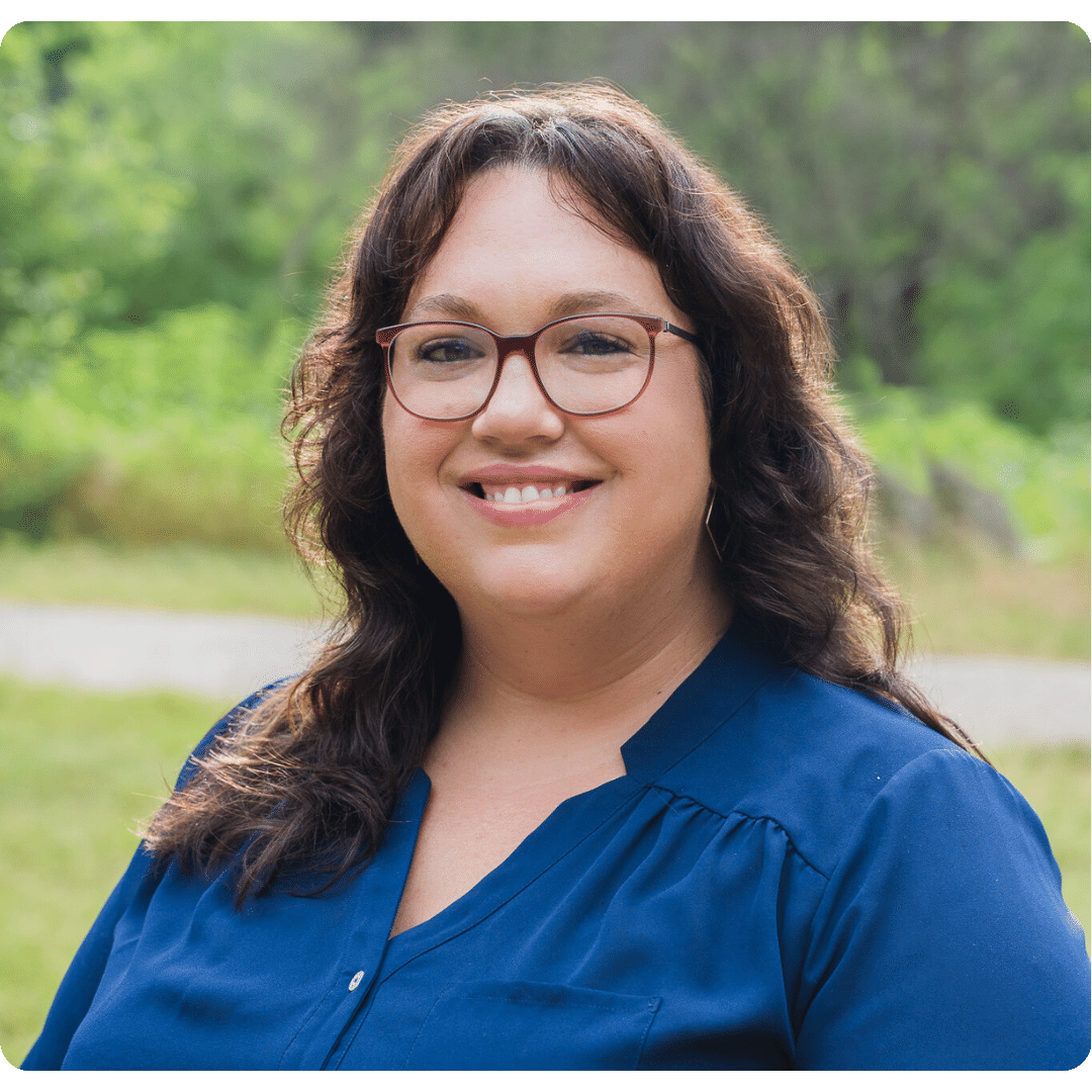 Find a Therapist — Moonstone Counseling