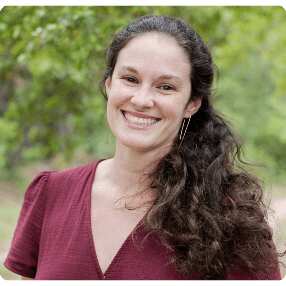 Find a Therapist — Moonstone Counseling