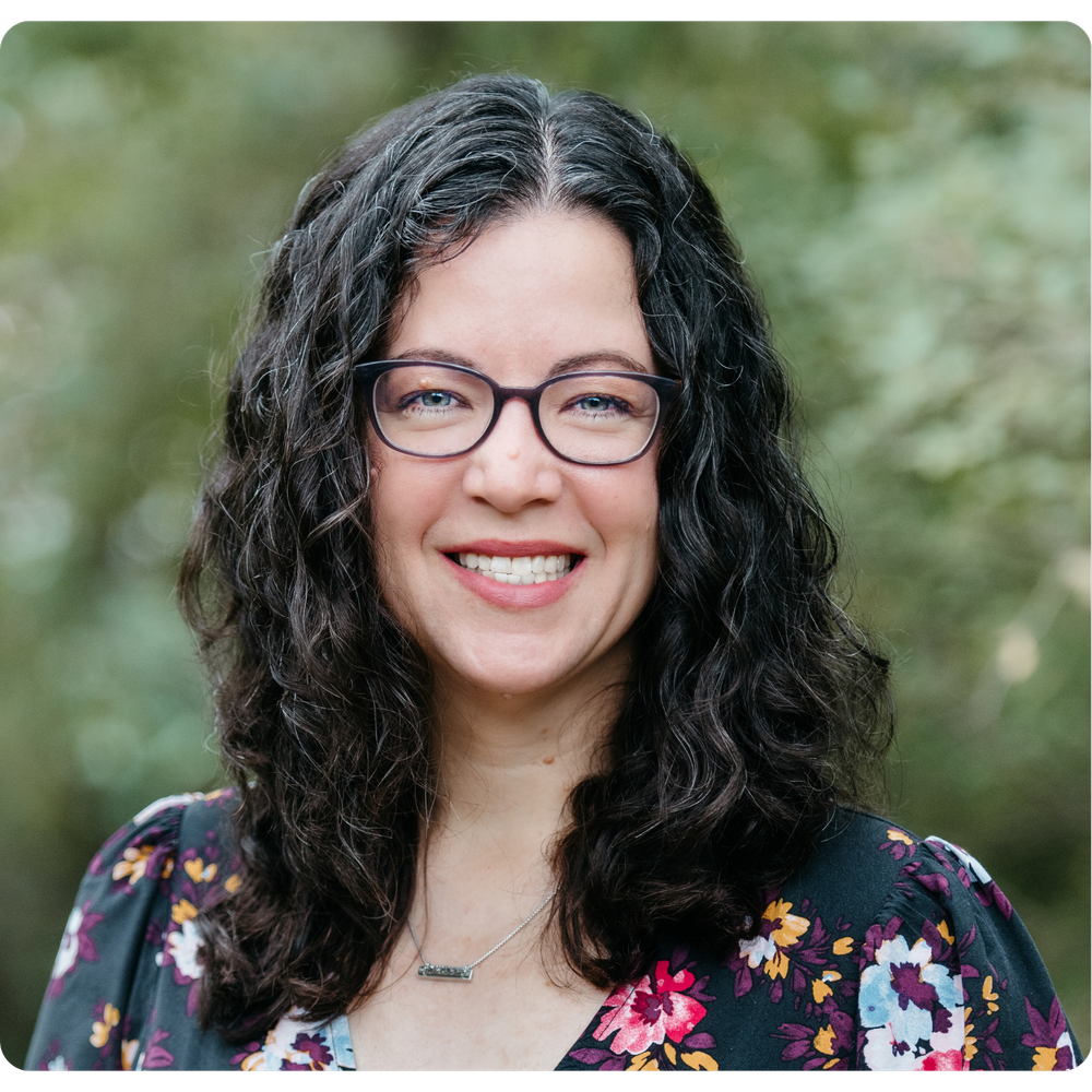 Meet Our Team of Experienced and Supportive Therapists — Moonstone ...