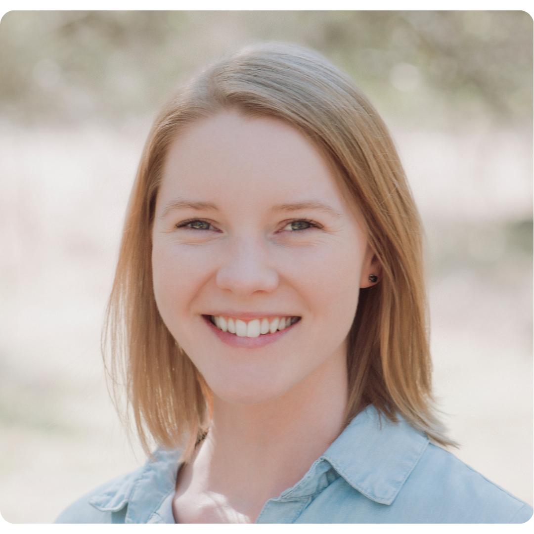 Find a Therapist — Moonstone Counseling
