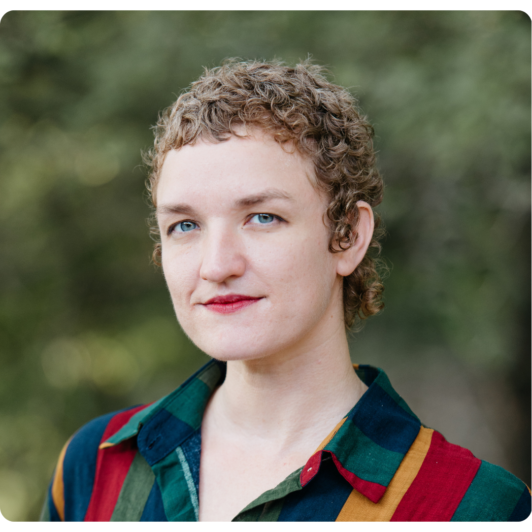 Meet Our Team of Experienced and Supportive Therapists — Moonstone ...