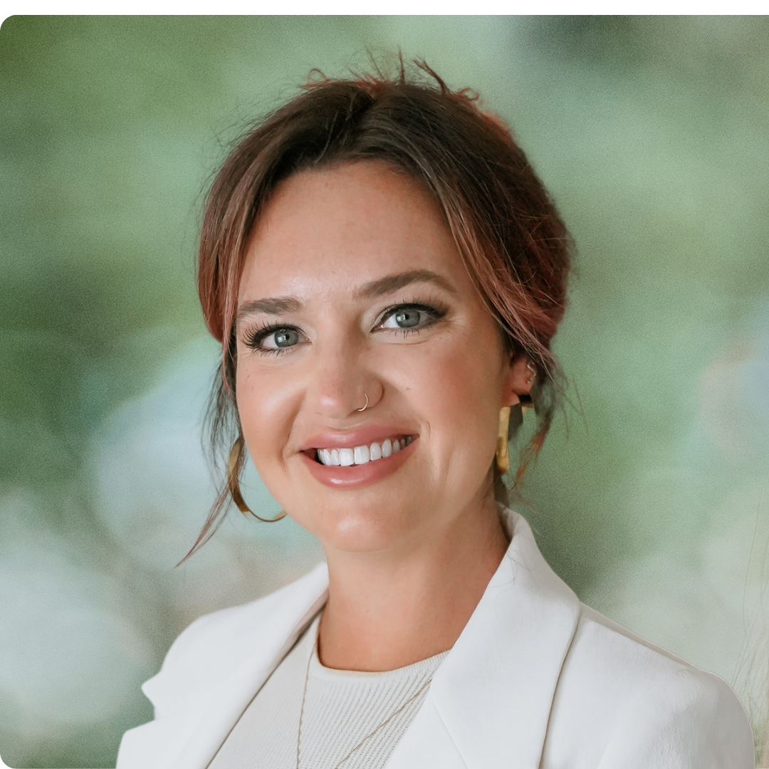 Find a Therapist — Moonstone Counseling