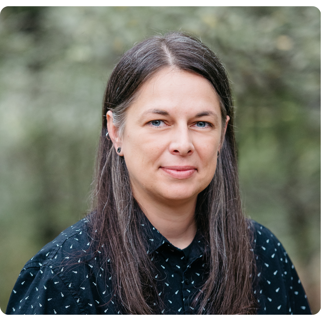 Meet Our Team of Experienced and Supportive Therapists — Moonstone ...