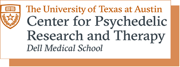 Psilocybin Therapy: A New Hope — Moonstone Counseling — Moonstone ...