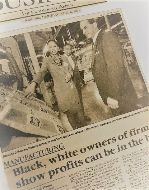 About 4 — Johnsonbryce