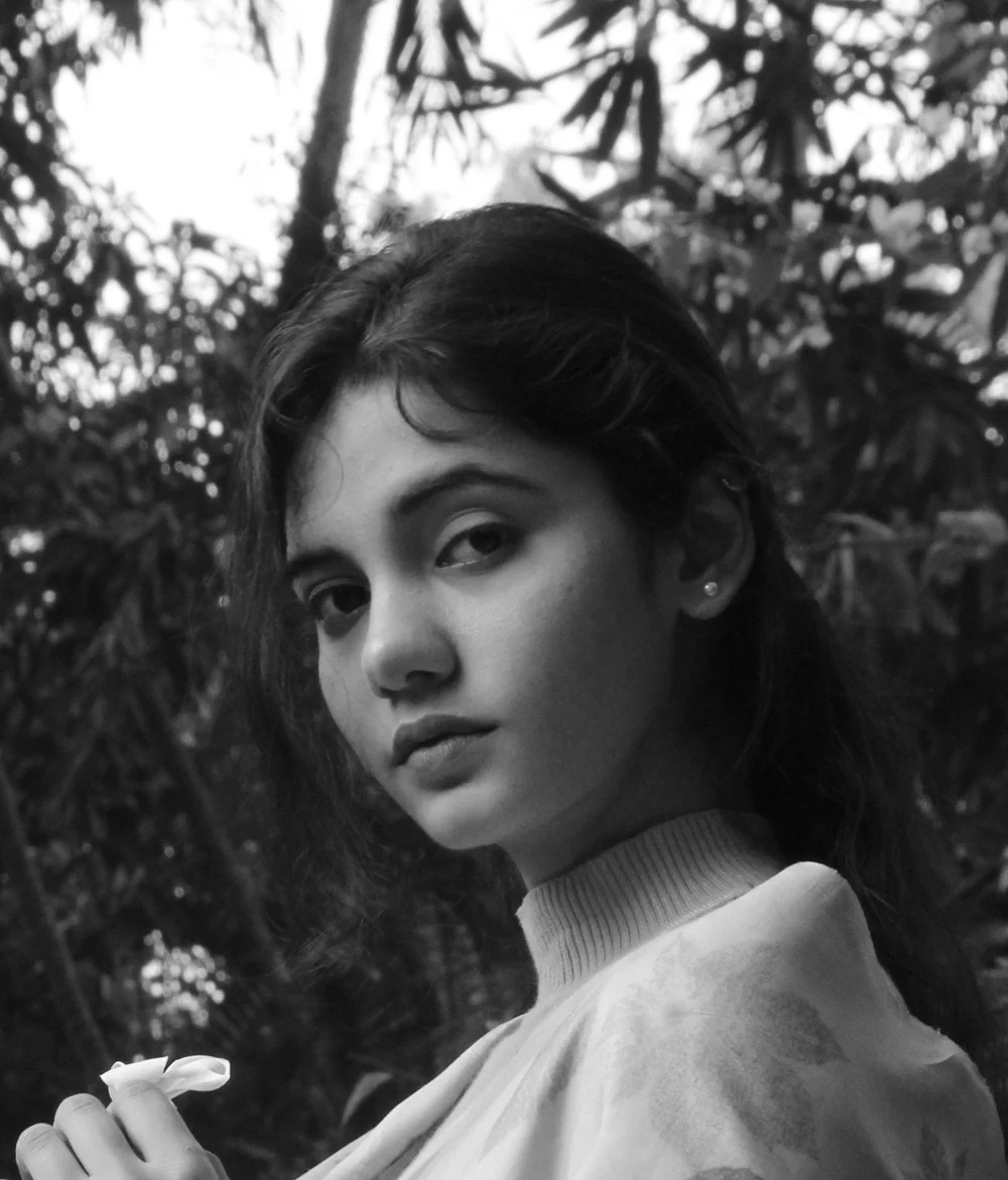 Artists- Jaipur Art Week 4.0 — Jaipur Art Week