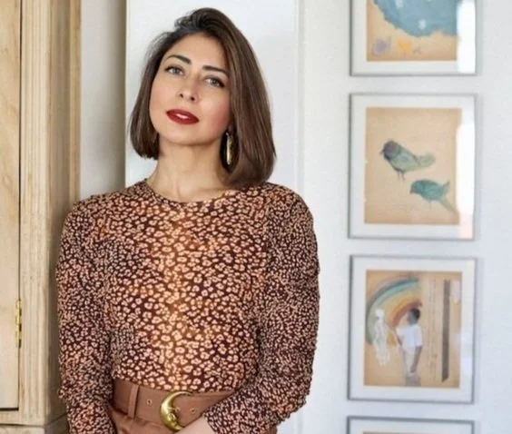 Press — Jaipur Art Week