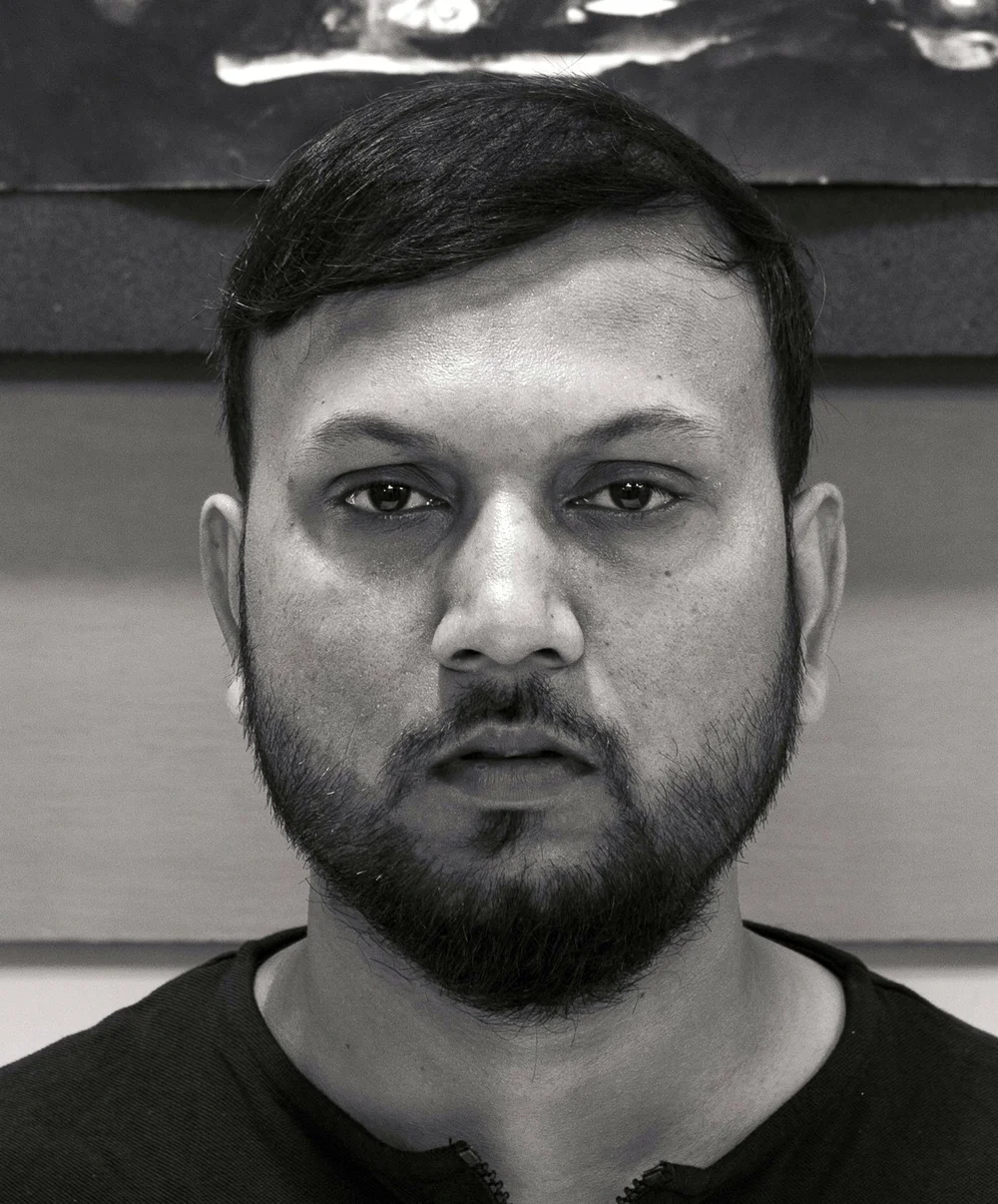 Artists 2024 | Discover Emerging Artists — Jaipur Art Week