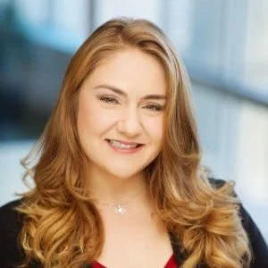 Leadership + Staff | Meet Our Leaders — Houston ISD Foundation