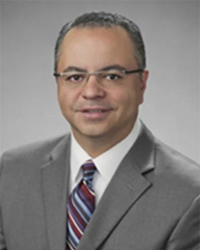 Leadership + Staff | Meet Our Leaders — Houston ISD Foundation