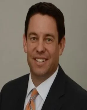 Leadership + Staff | Meet Our Leaders — Houston ISD Foundation