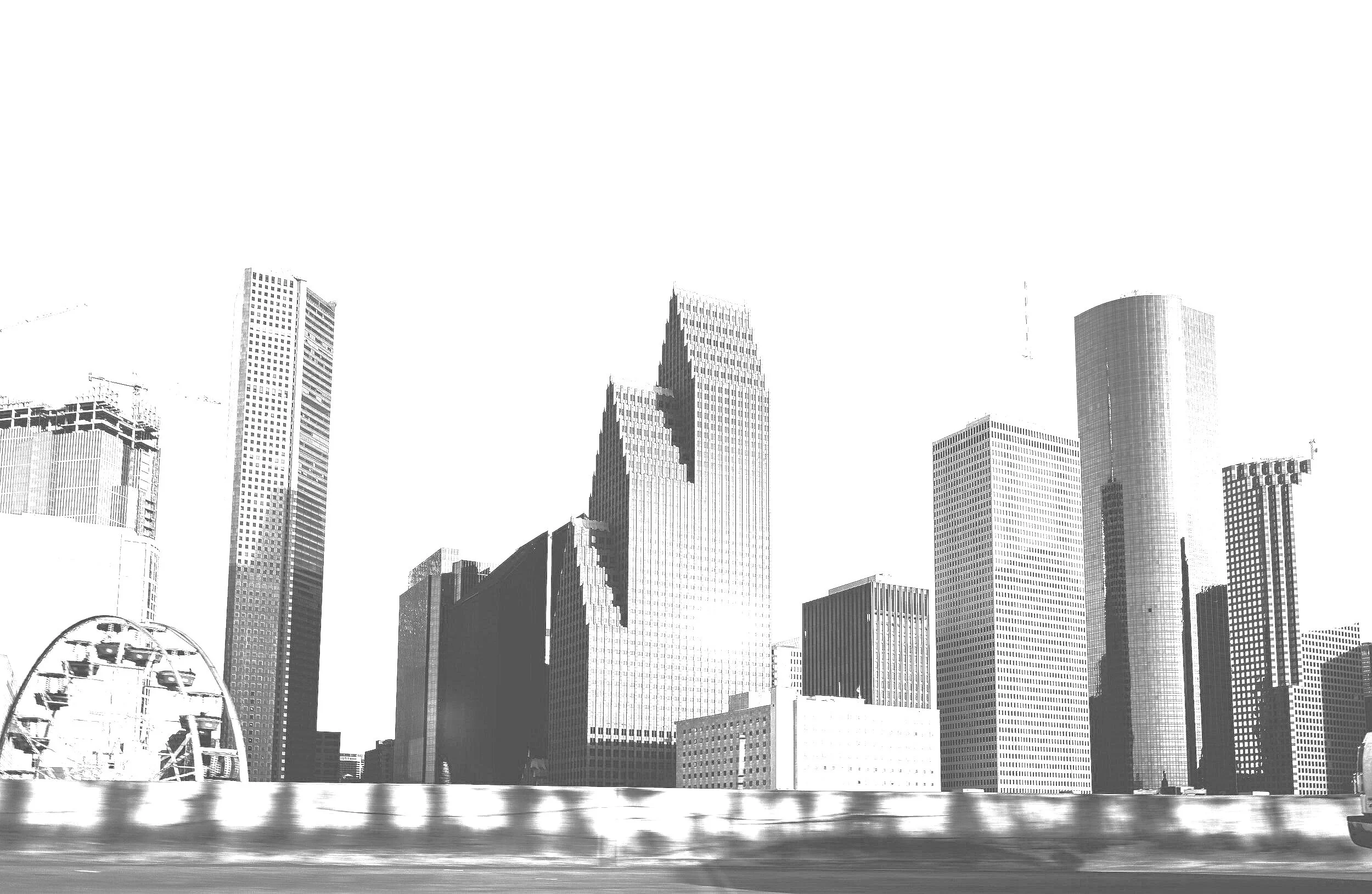 Houston ISD Foundation | Empower Education Today