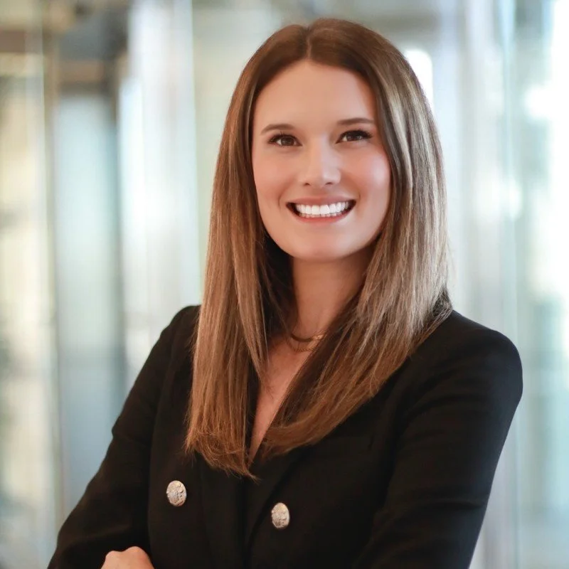 Leadership + Staff | Meet Our Leaders — Houston ISD Foundation