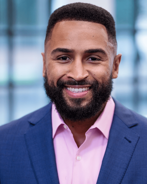 Leadership + Staff | Meet Our Leaders — Houston ISD Foundation