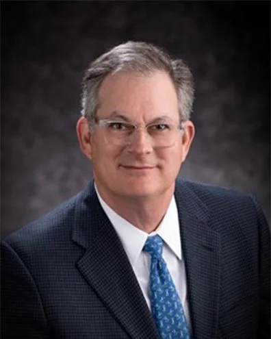 Leadership + Staff | Meet Our Leaders — Houston ISD Foundation