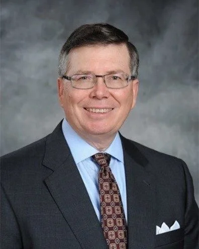 Leadership + Staff | Meet Our Leaders — Houston ISD Foundation