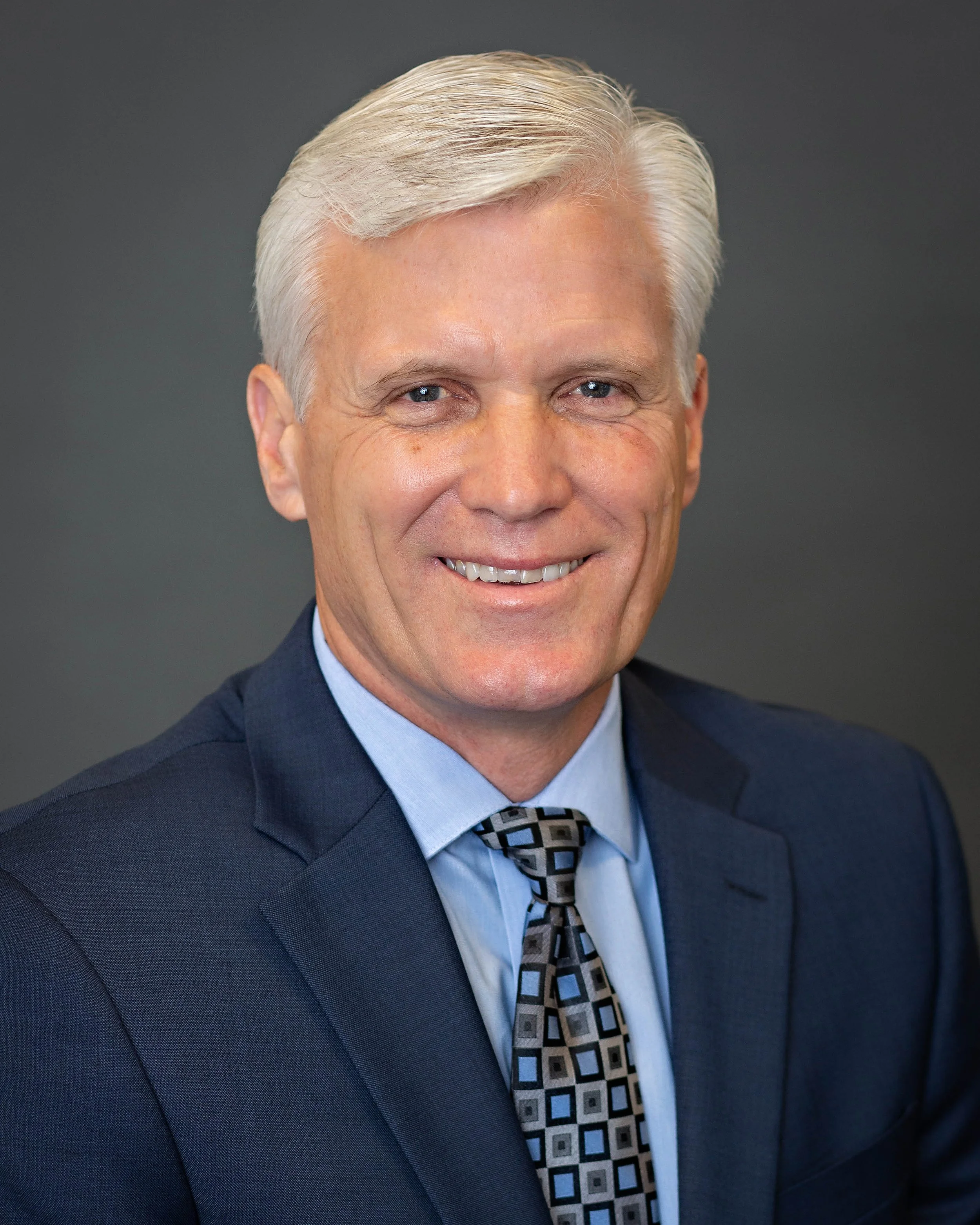 Leadership + Staff | Meet Our Leaders — Houston ISD Foundation