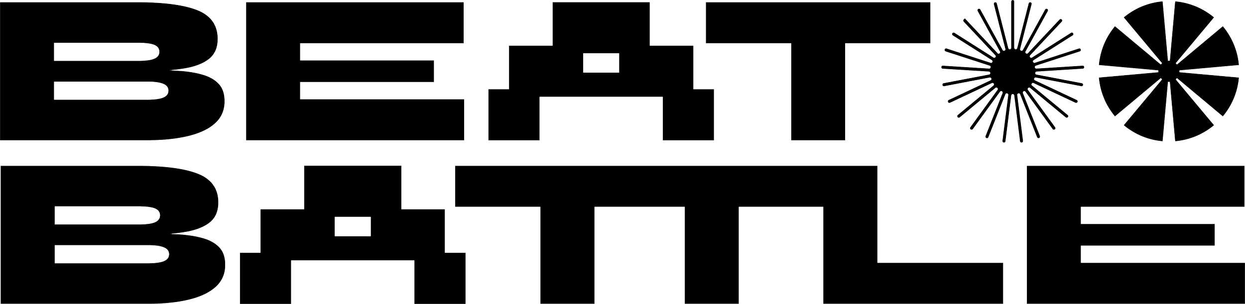 SoCal Beat Battle 24 — Young Producers Group