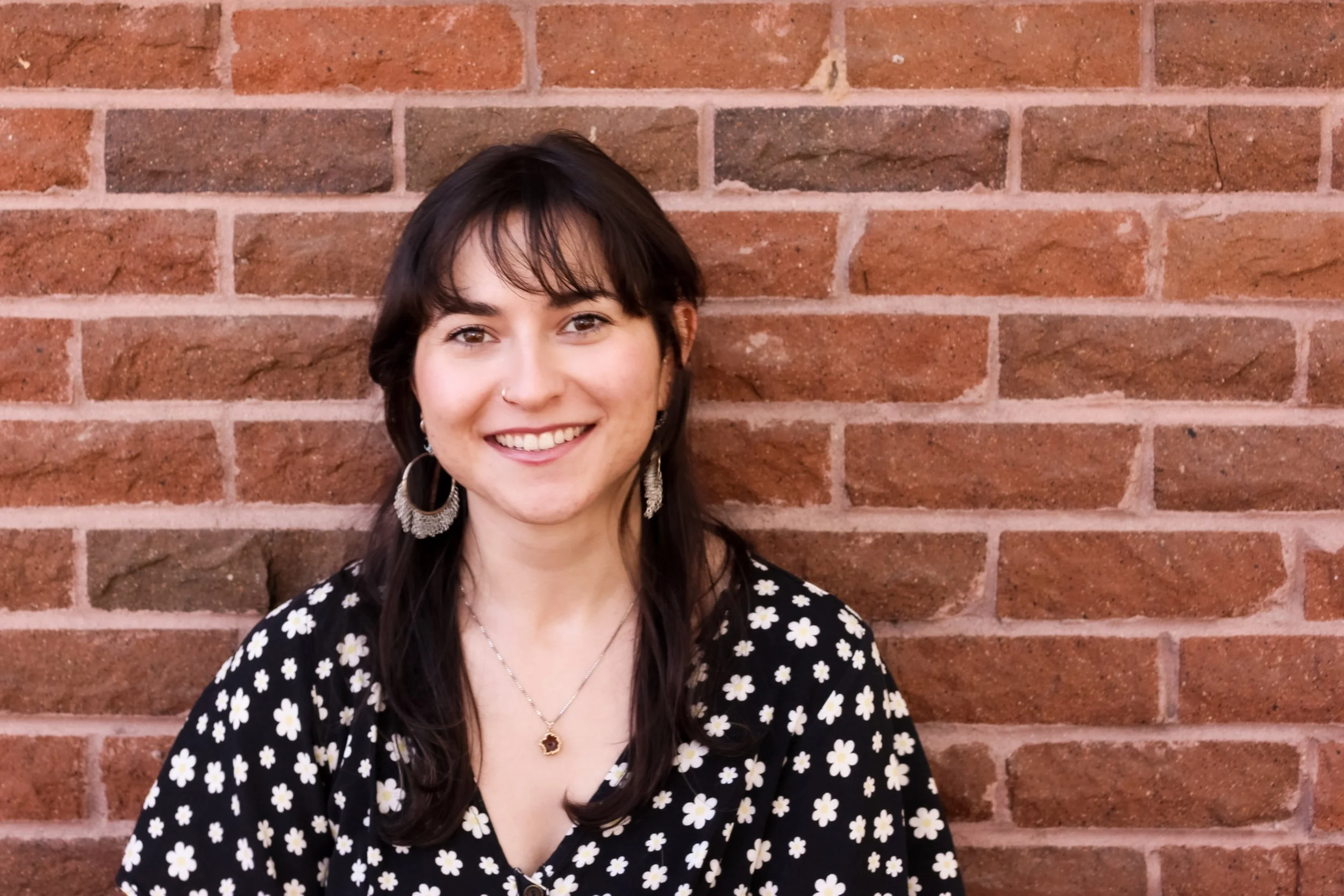 Lavender Heart Counseling - Lucy Heller, MA, LPCC