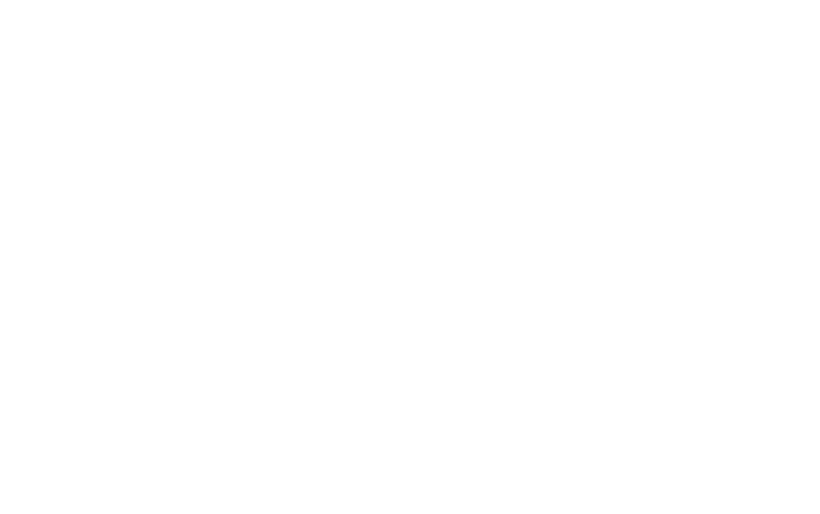 Branded Bowls | Order Your Custom Bowl Today