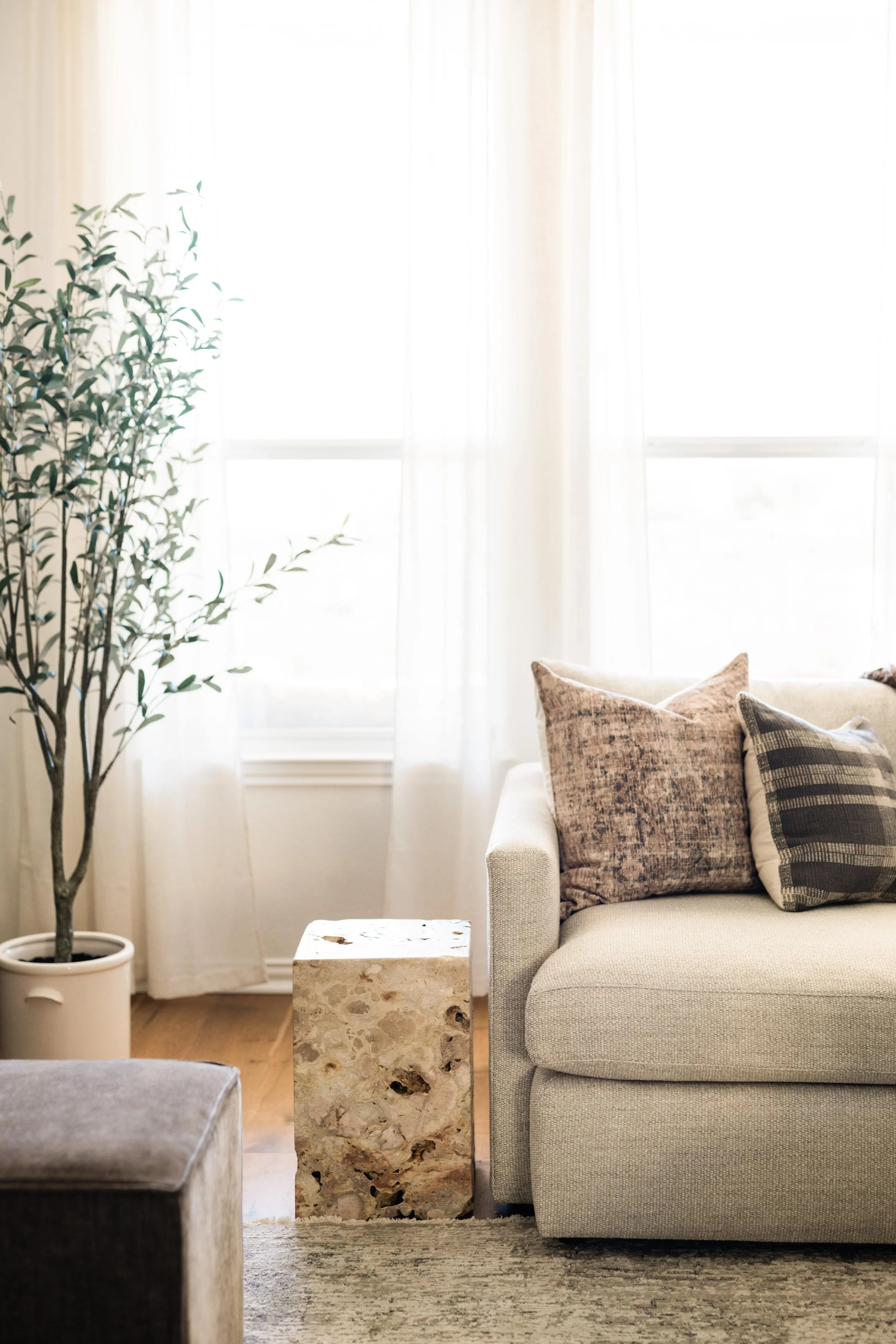 Cathryn Lindsey Design | Austin, TX Interior Designer