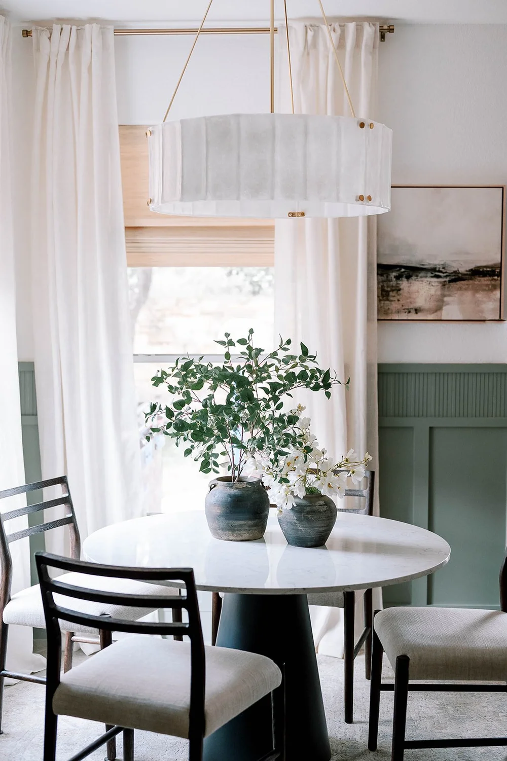Cathryn Lindsey Design | Austin, TX Interior Designer