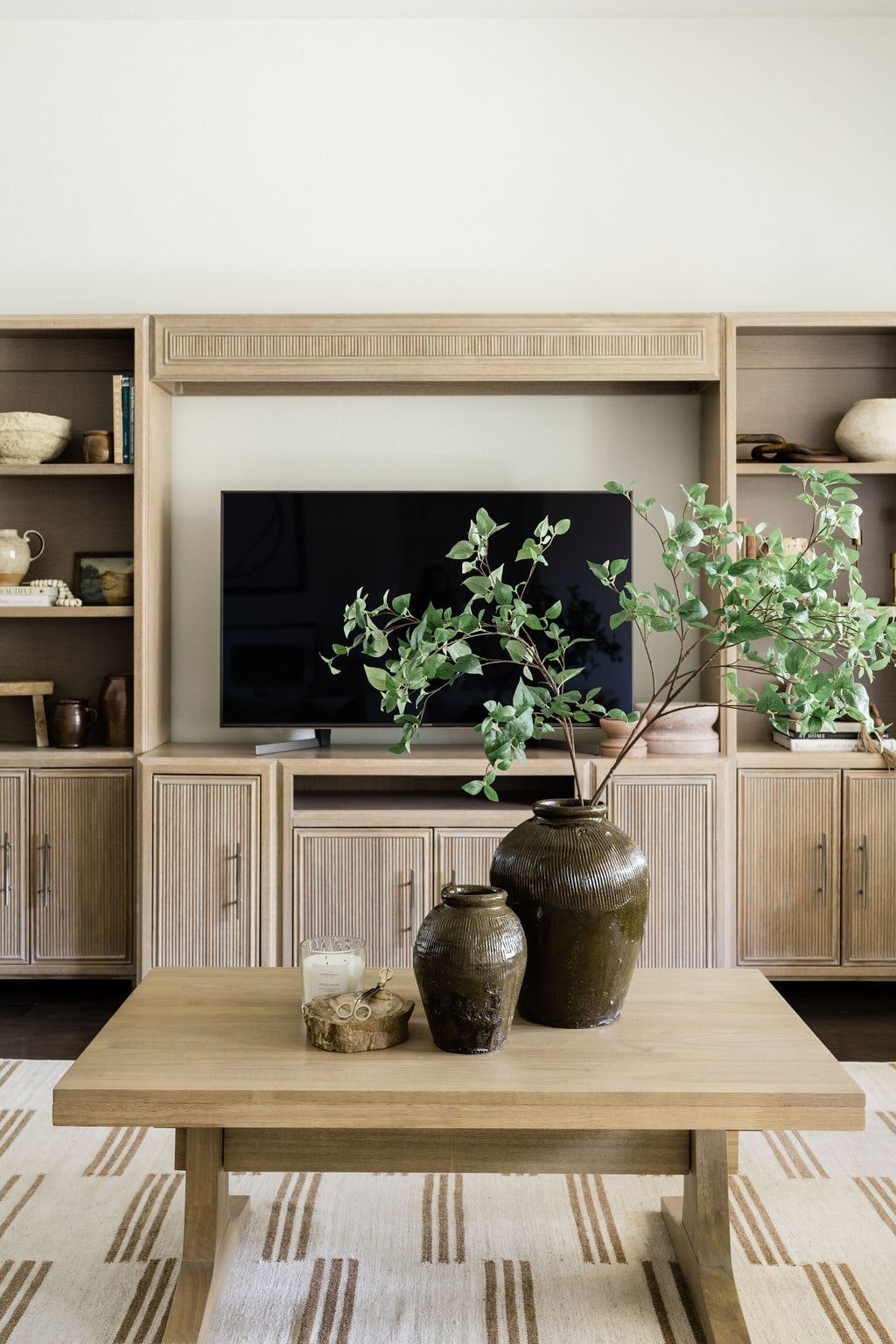 PORTFOLIO — Cathryn Lindsey Design | Austin, TX Interior Designer