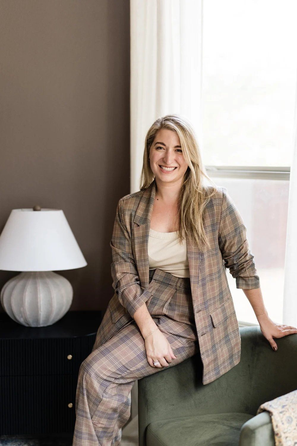 Cathryn Lindsey Design | Austin, TX Interior Designer