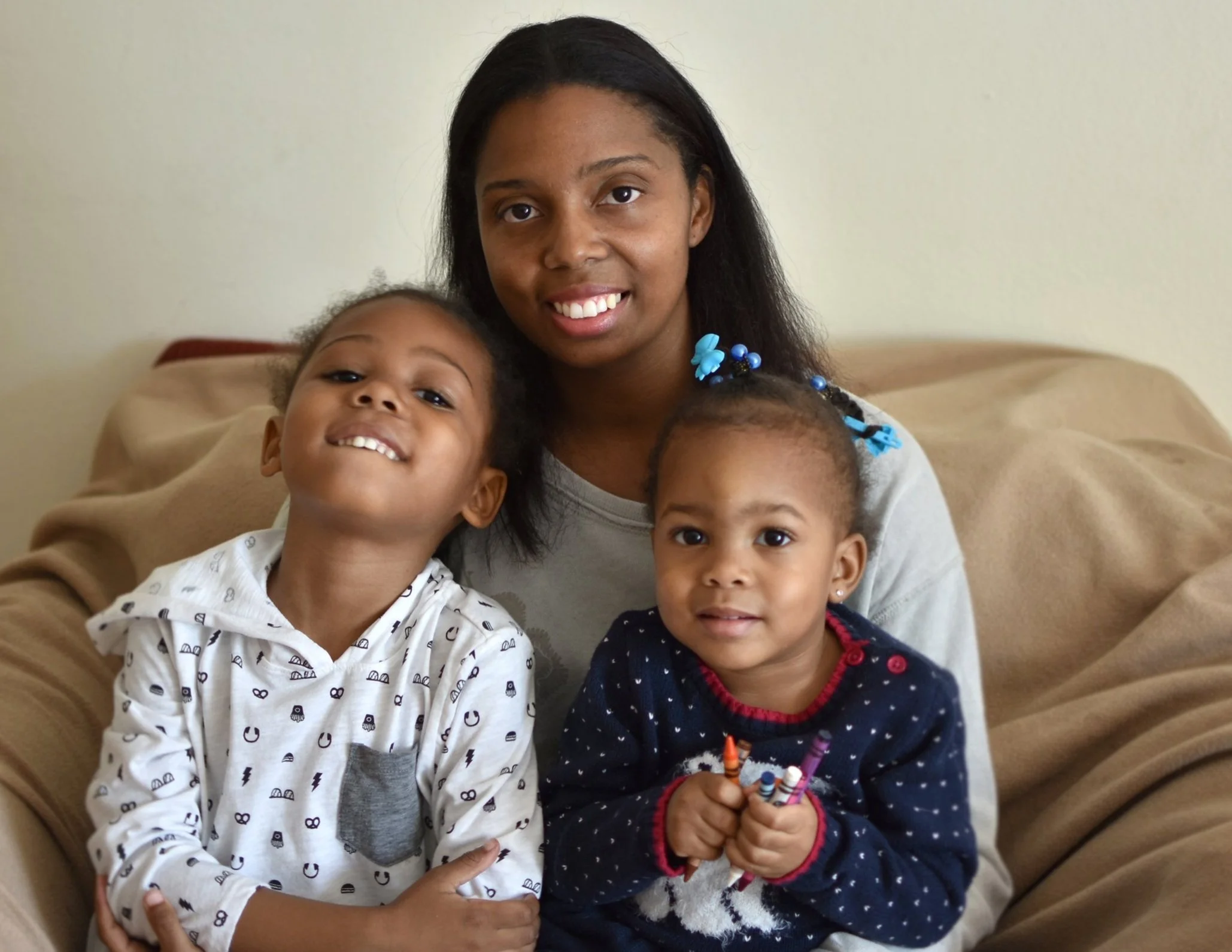 What We Do | Services for Homeless Families in Upland, CA — Foothill ...