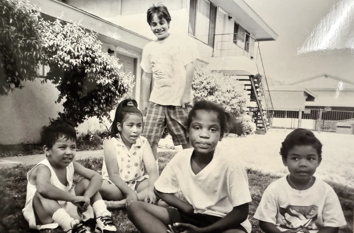 Our Story | About Foothill Family Shelter in Upland, CA — Foothill ...