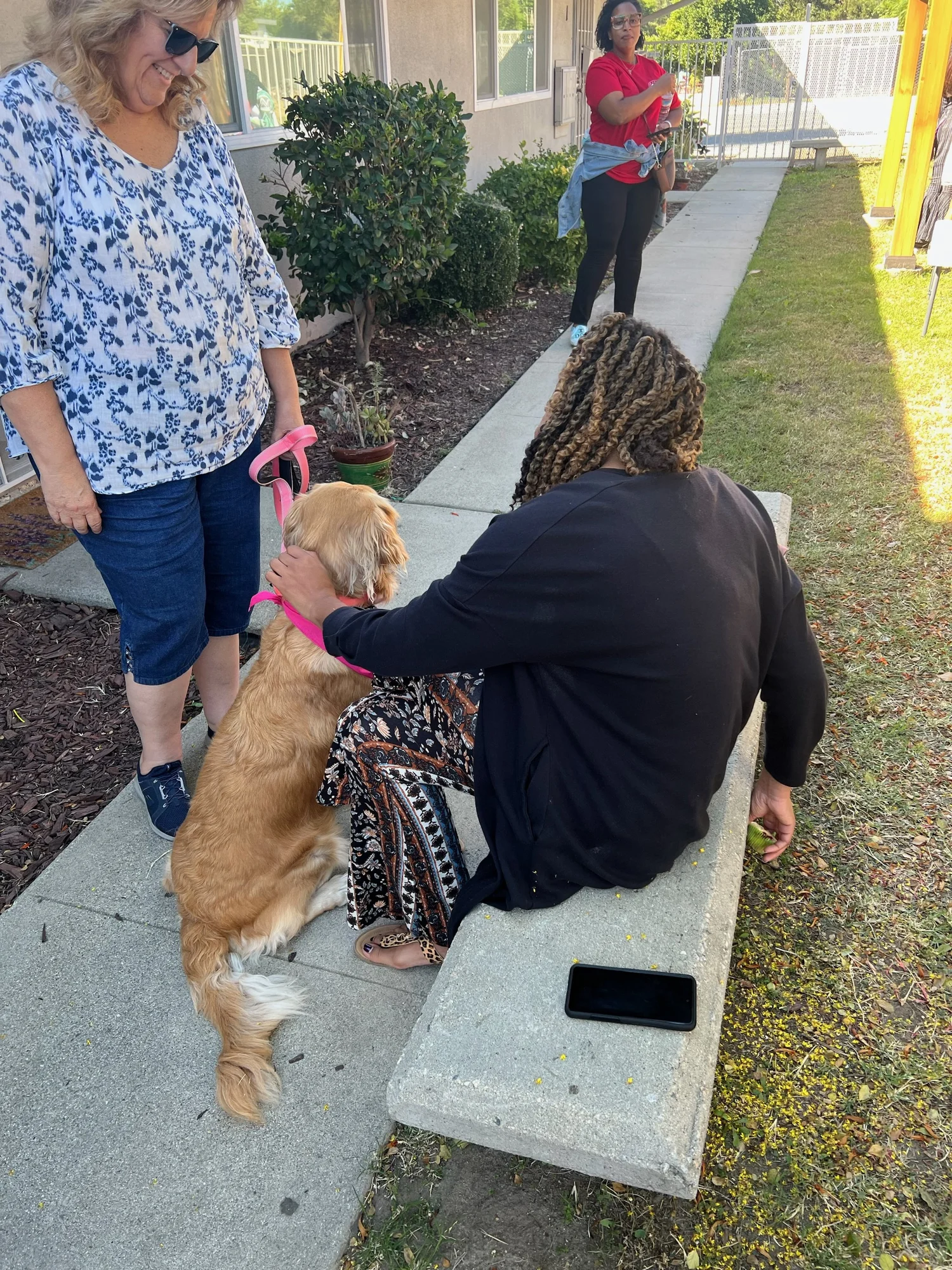 Foothill Family Shelter | Homeless Family Shelter in Upland