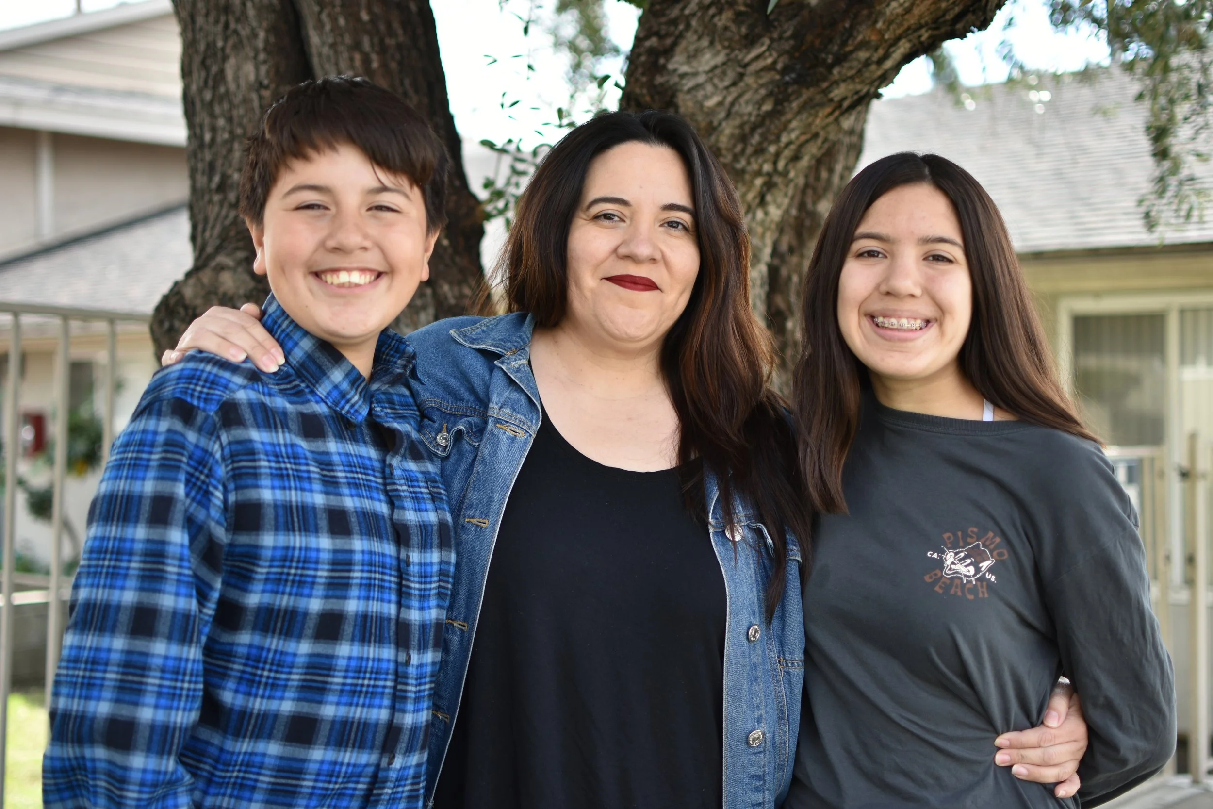 Ways to Give | Donate to Foothill Family Shelter in Upland — Foothill ...