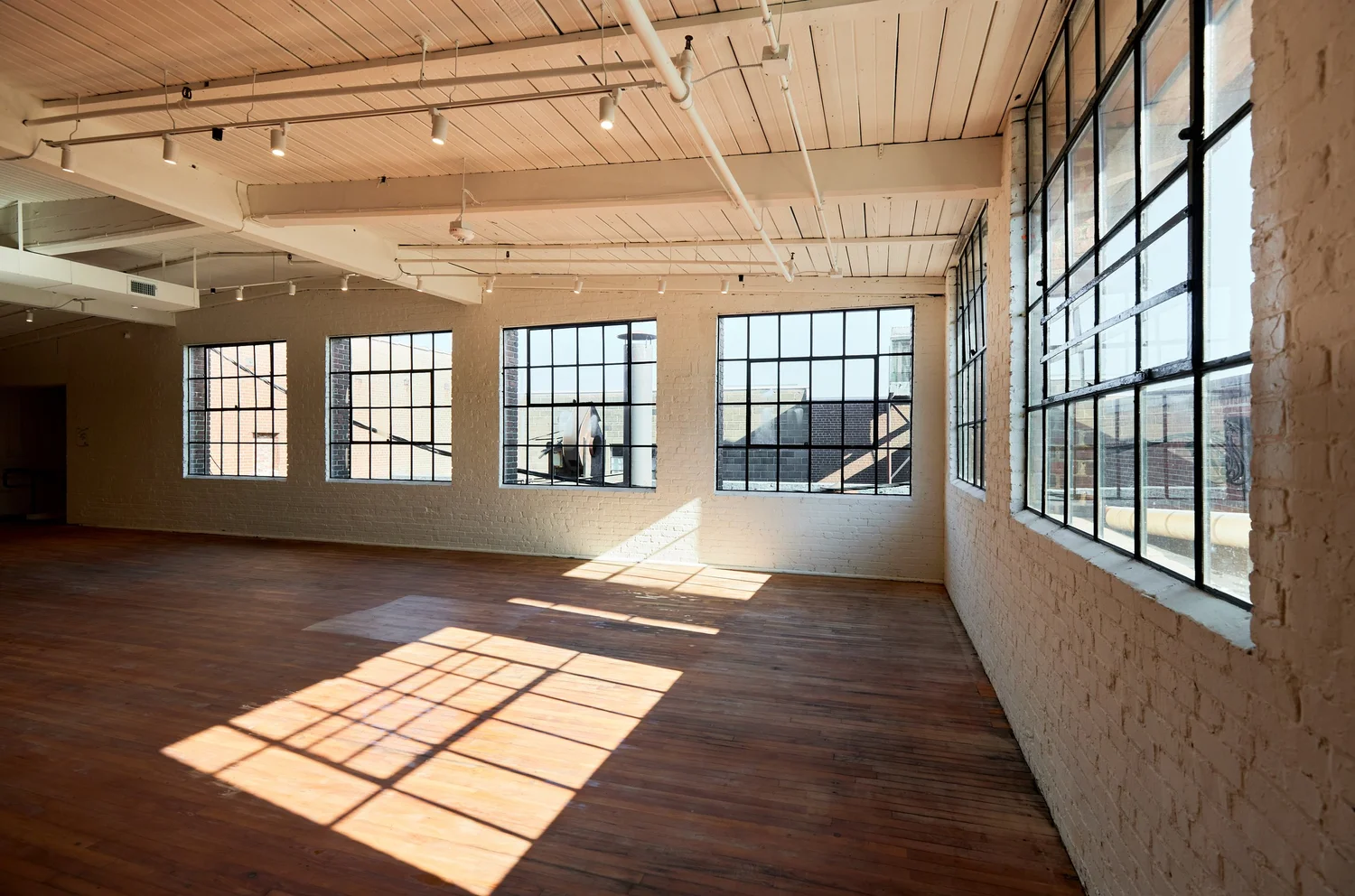 313 Space