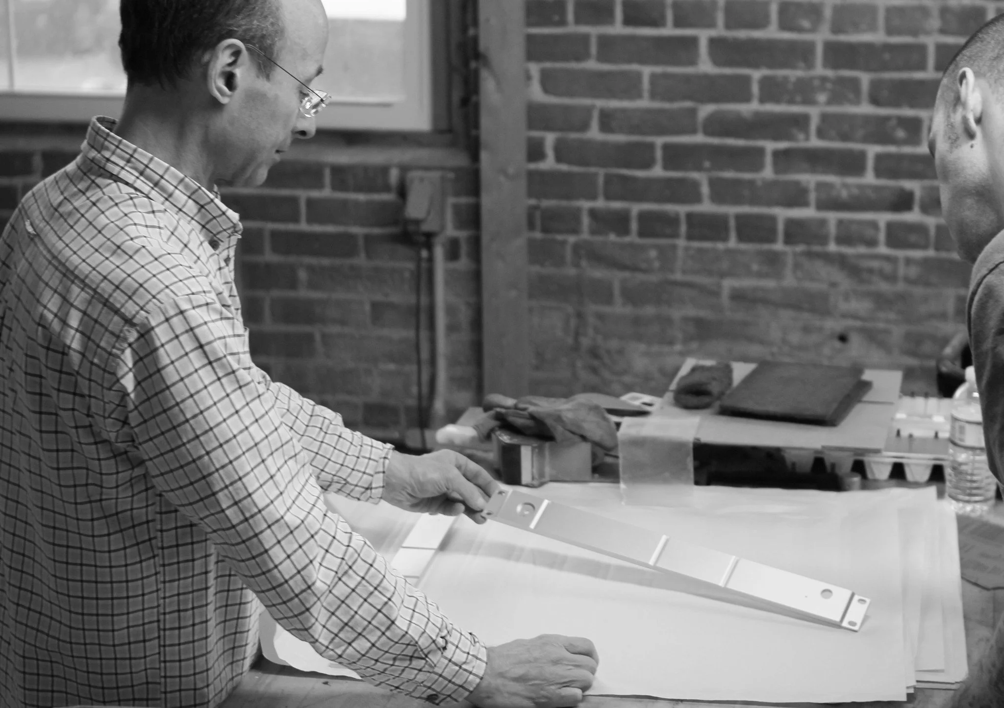 Introducing the M19 SACD Reference Transport — AUDIOPHILIA