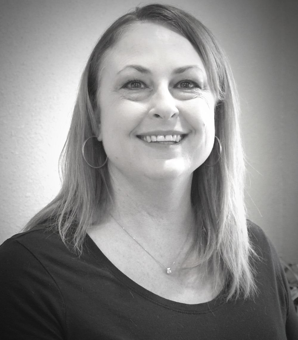 Mental Health Therapy — Live. Grow. Share.