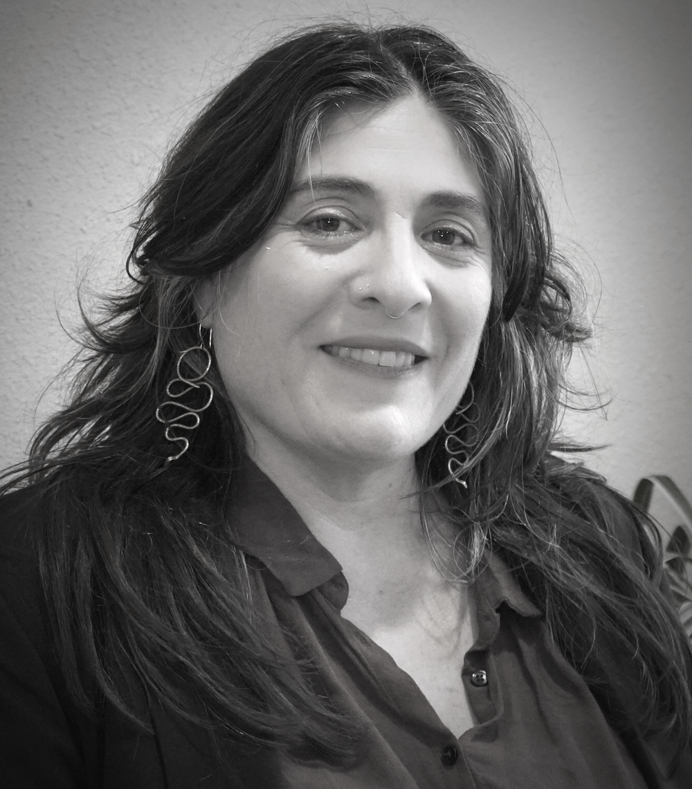 Team — Live. Grow. Share.