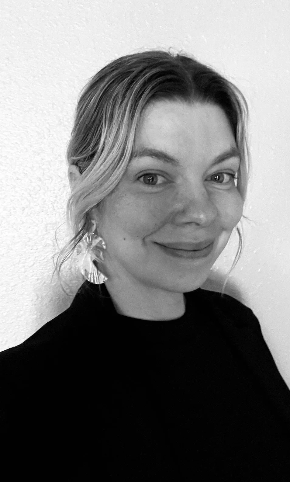 Team — Live. Grow. Share.