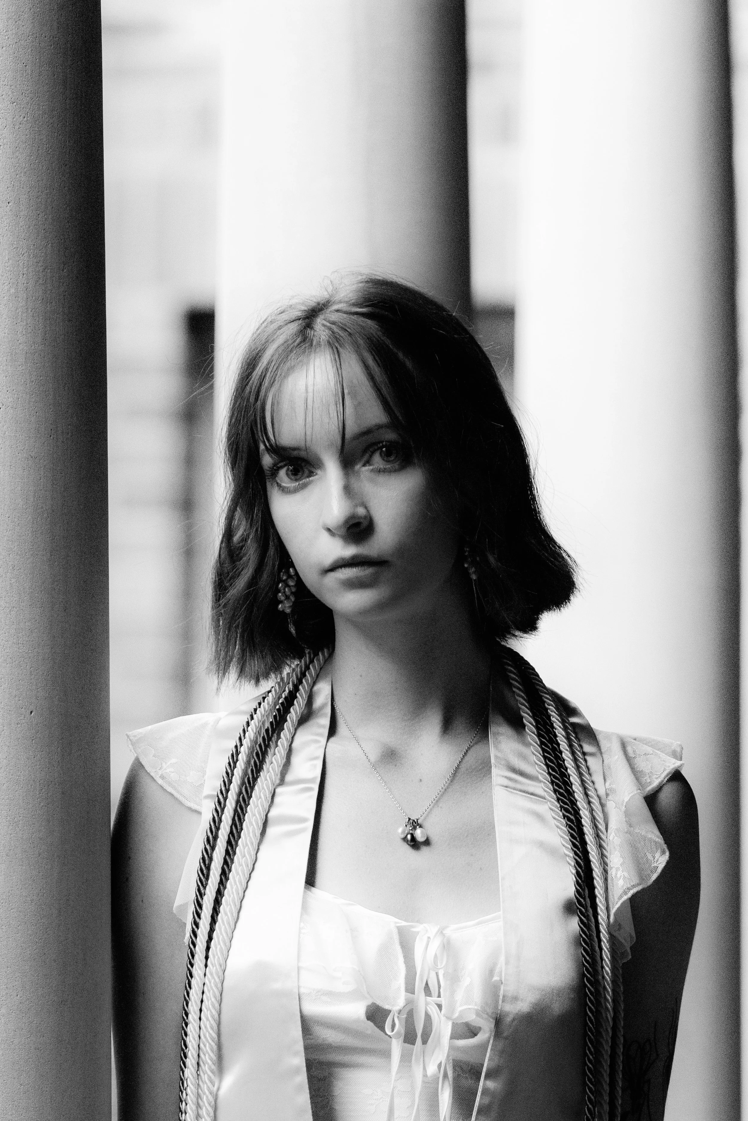 Team — Live. Grow. Share.