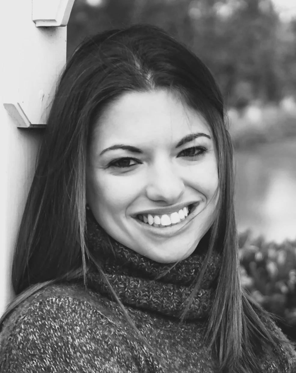 Team — Live. Grow. Share.