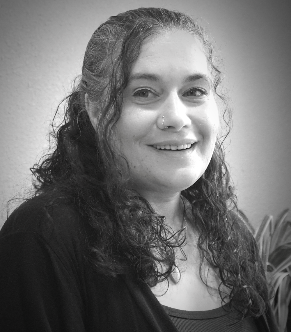 Team — Live. Grow. Share.