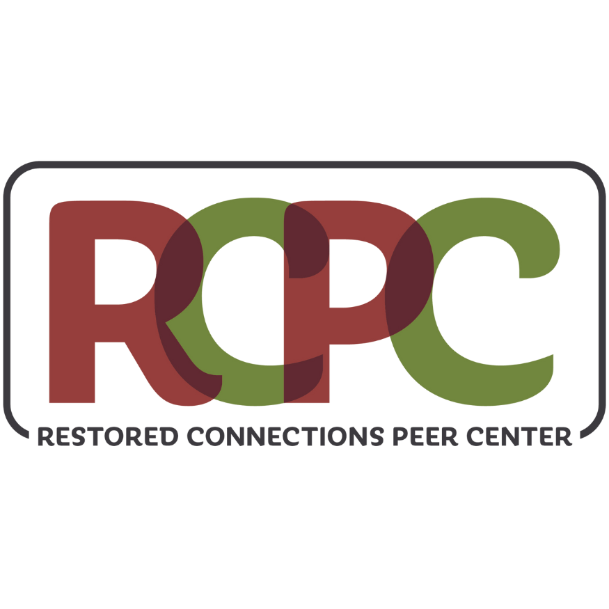 About Us — Live. Grow. Share.