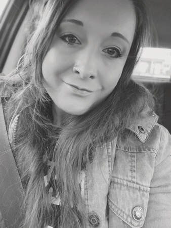 Team — Live. Grow. Share.