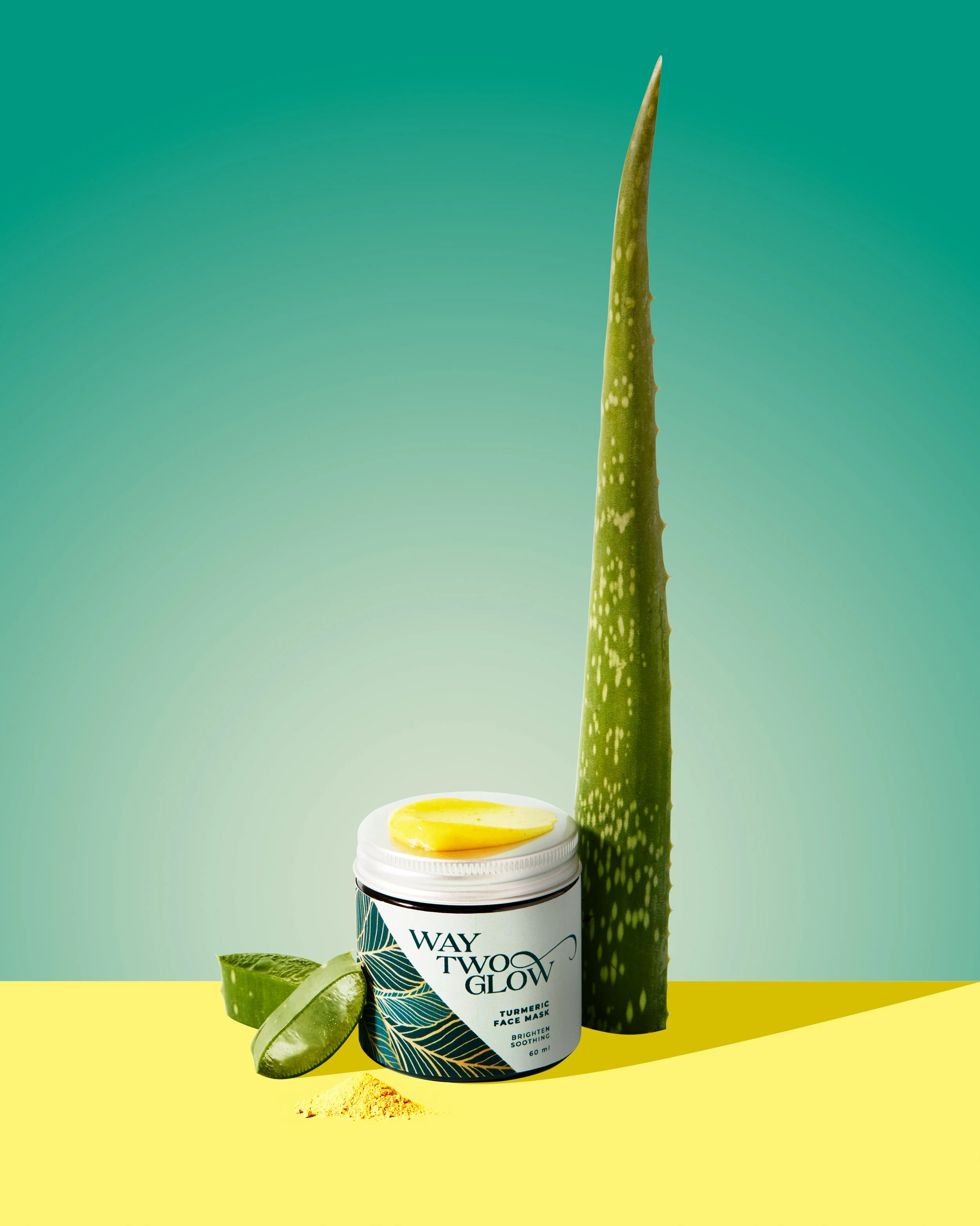 Product Photography — MB Creative