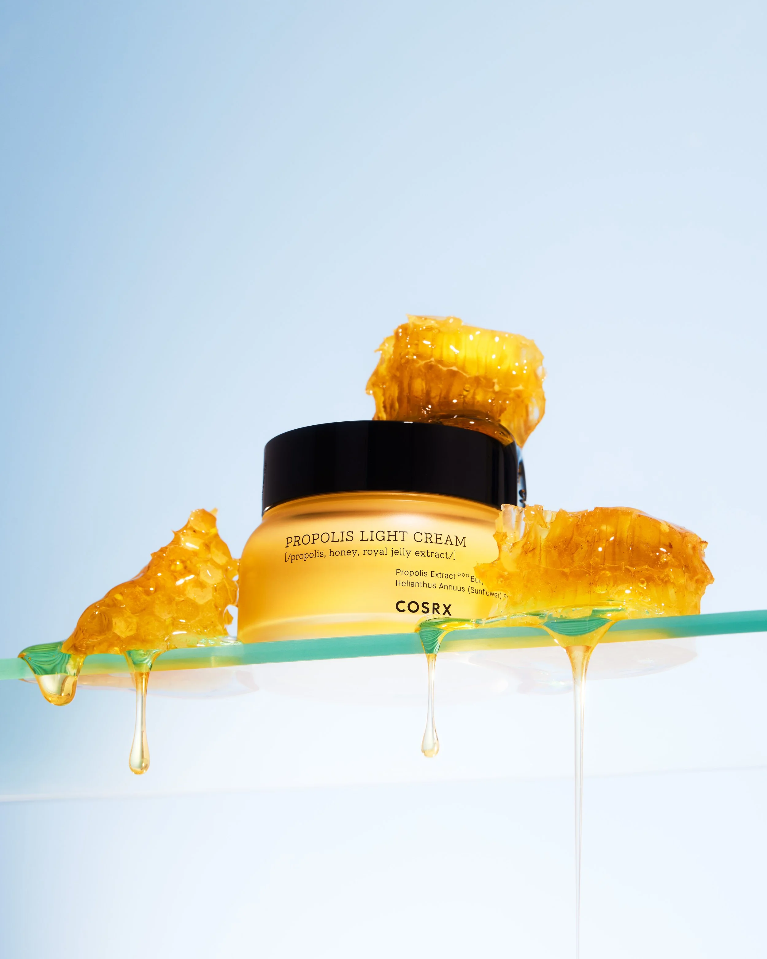 Product Photography — MB Creative