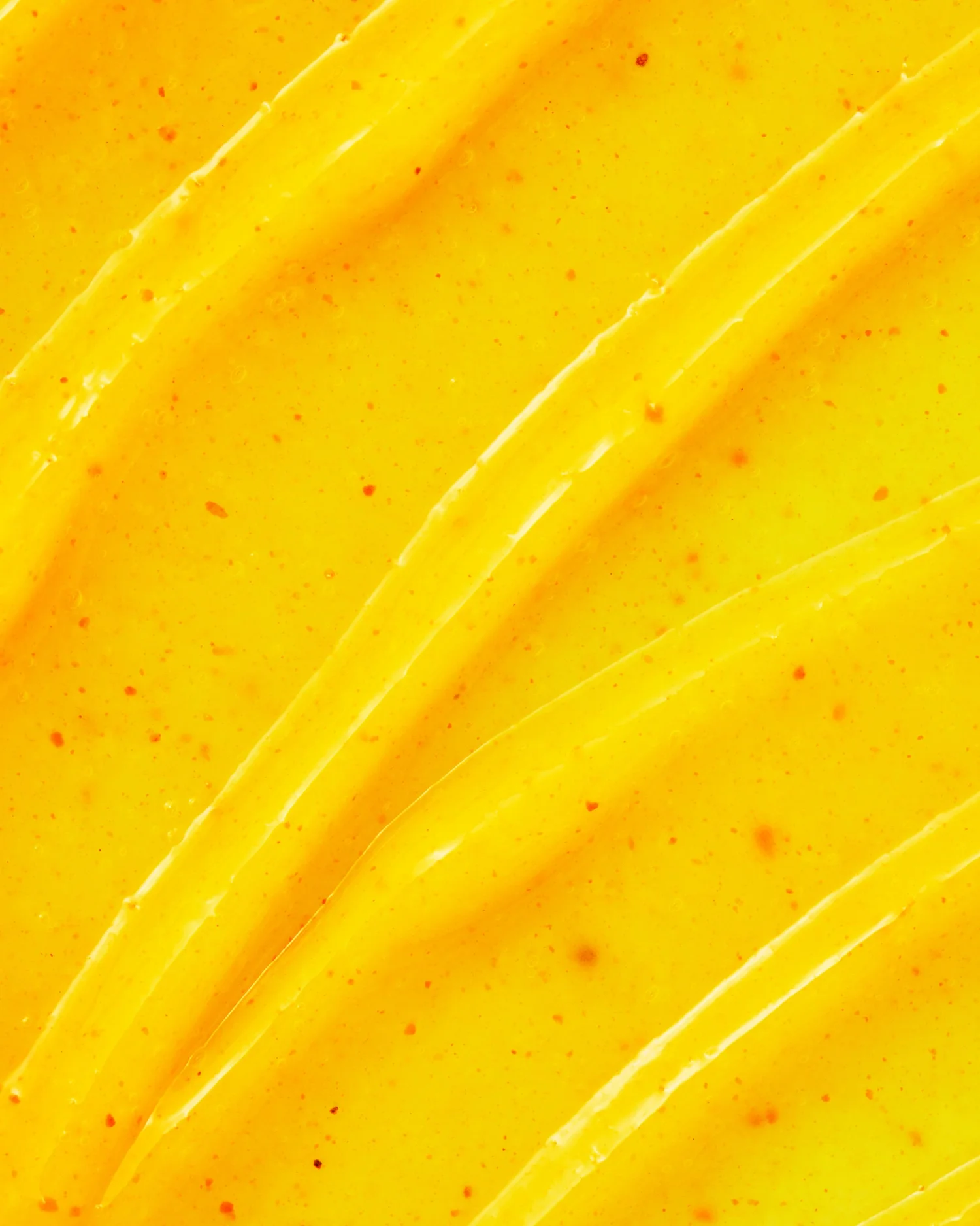 Product Photography — MB Creative